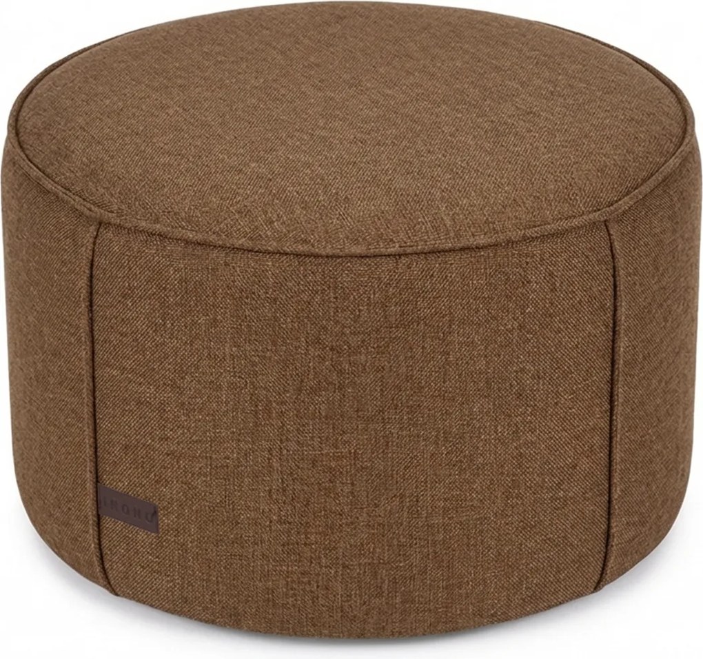 Taburet Atlas INDOOR / DUO 21