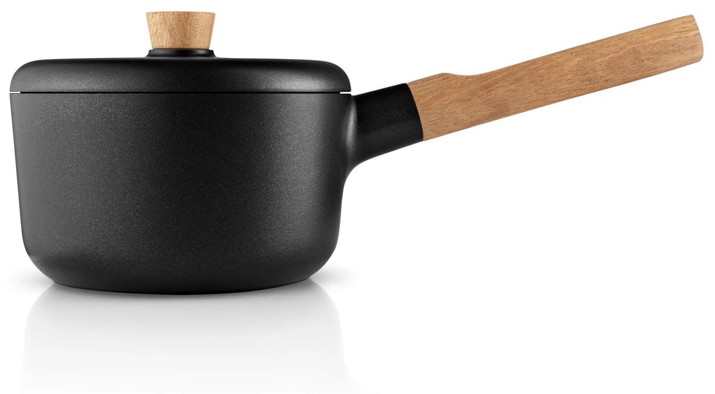 Eva Solo Rendlík Nordic Kitchen Ø 16 cm