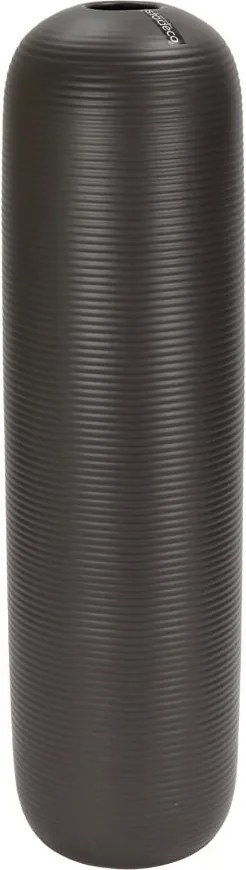 XXXLutz VÁZA, 58 cm - 005140016801