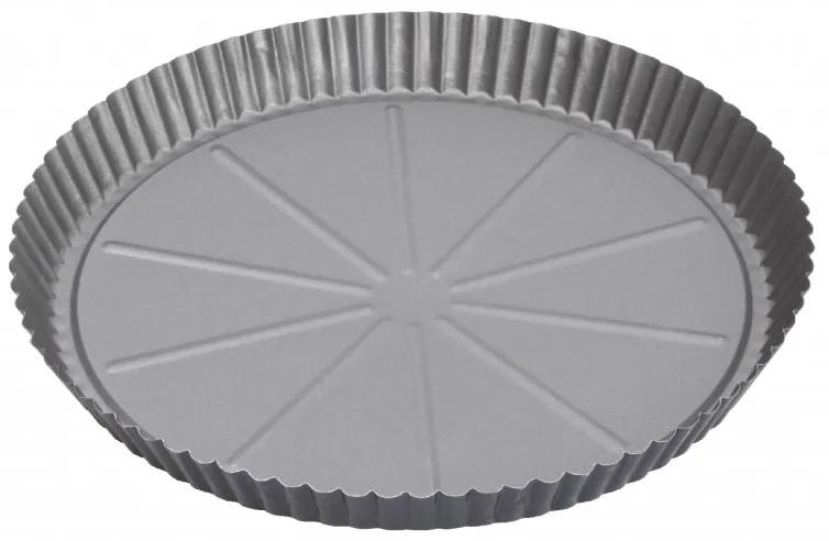 BLEX Forma na koláč teflonová Velikost: O 30 cm
