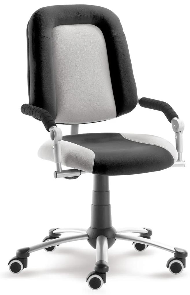Mayer rostoucí židle Freaky Sport 2430 08 397