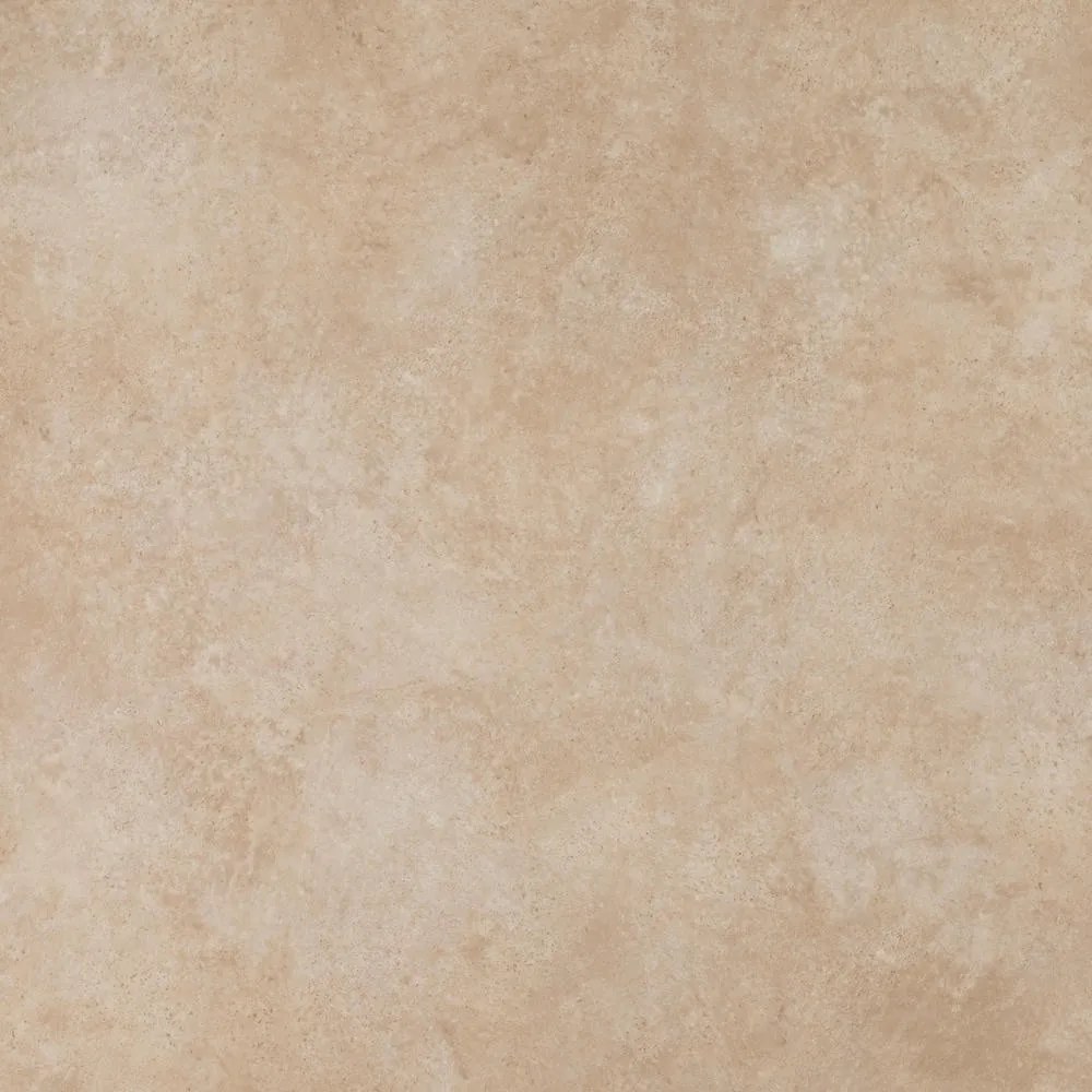 TARKETT PVC podlaha - lino ICONIK 240 Rock Snow Beige ŠÍŘKA: 2 m, POUŽITÍ: Bytové