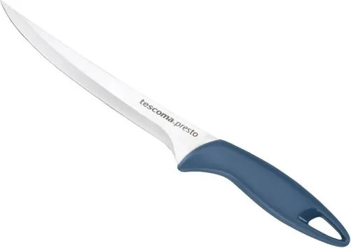 TESCOMA Nůž vykosťovací PRESTO 12 cm