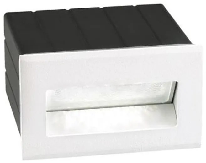 STEP LIGHT - 726403