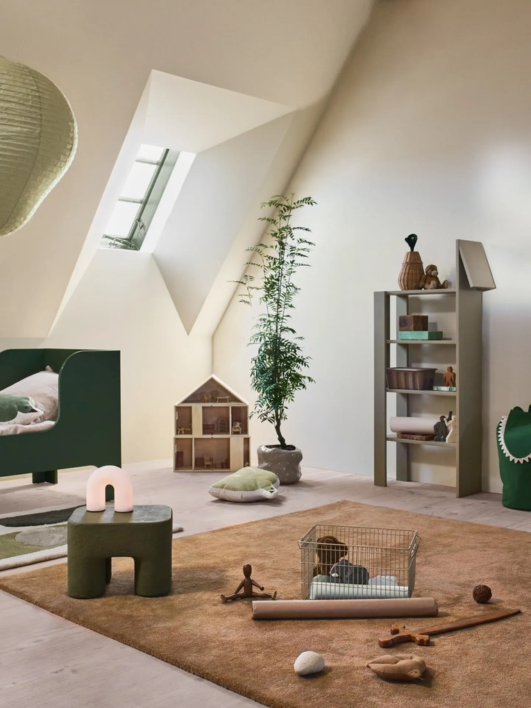 Ferm Living 1104270173