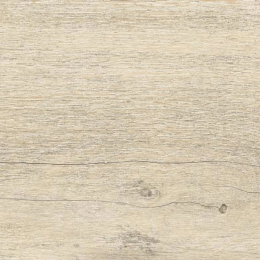 Dlažba Rako Saloon béžová 20x20 cm mat DAK26746.1