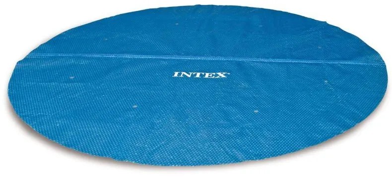 Intex 29024 Solární plachta 4,7 m na bazén 4,88 m