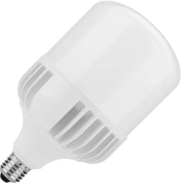 Ecolite LED30W-E27/5000 LED žárovka E27 30W studená bílá