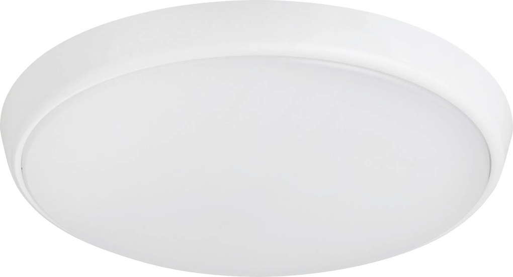 XXXLutz STROPNÍ SVÍTIDLO, 35/4,7 cm Eglo - Online Only svítidla - 003348326402