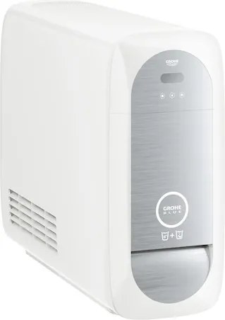 Grohe Blue Home chladič s filtrem 40711001 G40711001