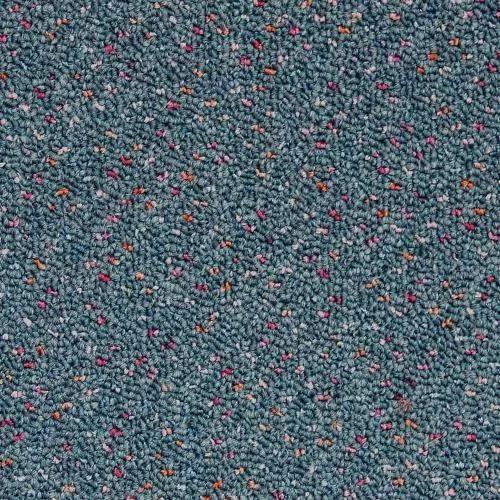 Bytový koberec Melody 888