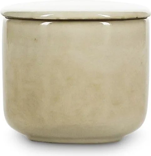 Kameninová cukřenka Meridian – Salt&Pepper