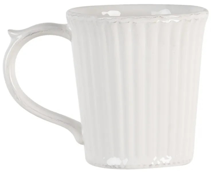 Krémový hrnek Pure Line – 250 ml