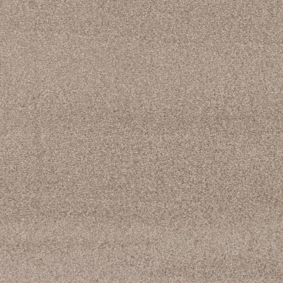 Condor Carpets, Metrážový koberec Sicily 190, na míru, šíře 4m,5m, béžová, filc, ložnice