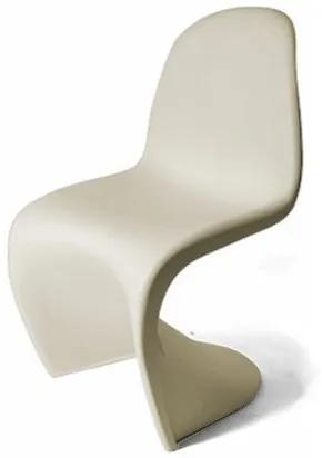 Tutumi Designová židle Panteon