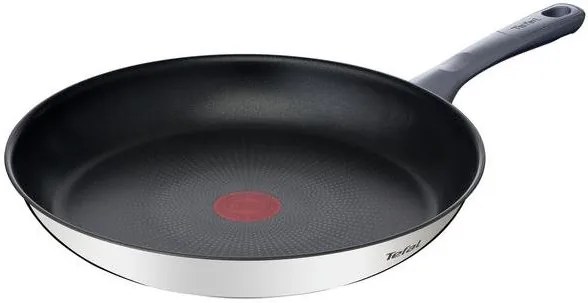 Pánev tefal pánev 30 cm daily cook g7300755