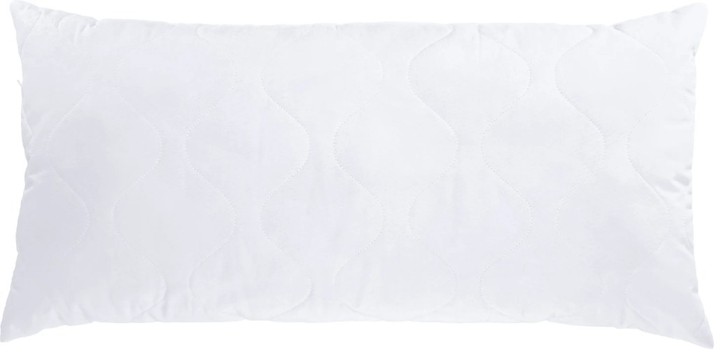 Livarno® Polštář vyvařovací, 80 x 40 cm