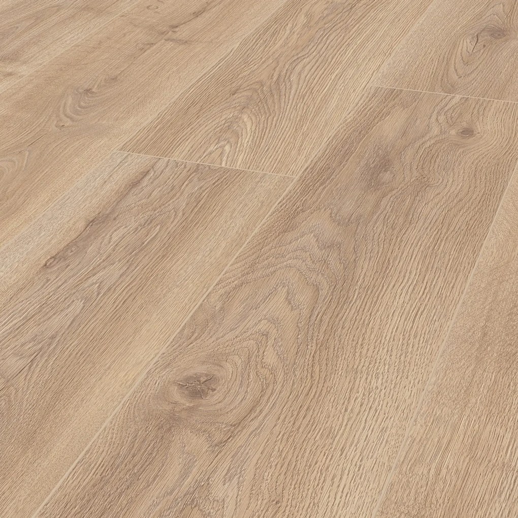 Kronoflooring Laminátová podlaha dub Saxon Ocean Merigold 1288 x 245 x 7 mm