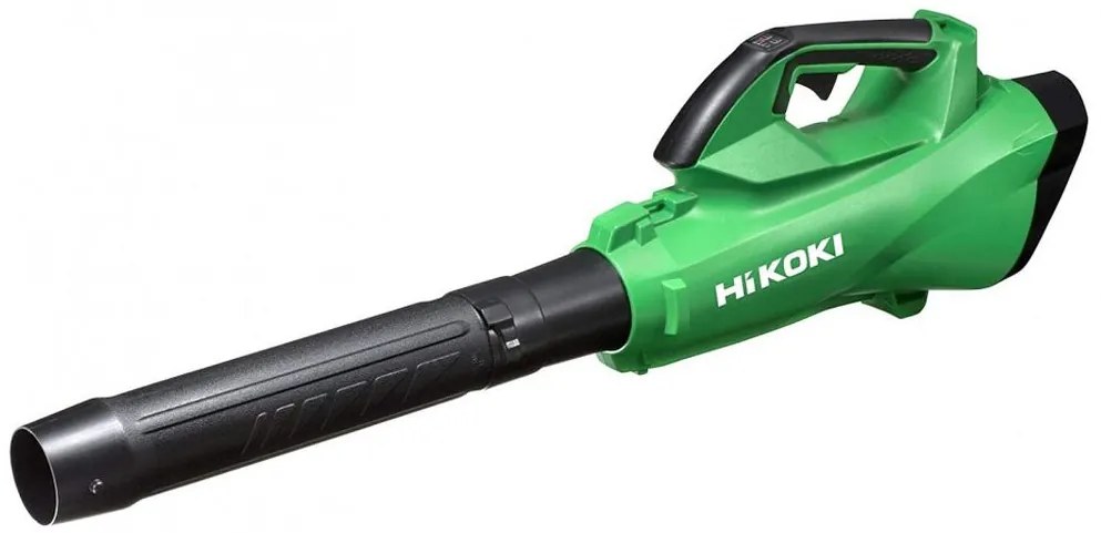 HiKOKI RB36DAW4Z Aku fukar (36V/bez aku)