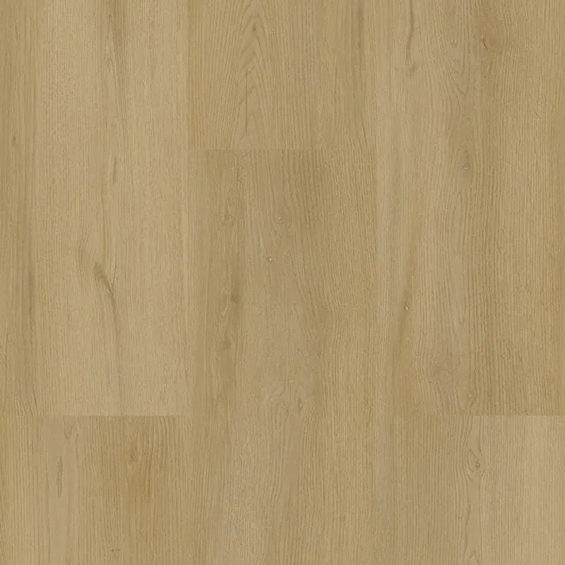 Vinylová plovoucí podlaha BRASED Objectline Click 9783 Dub pobřežní pískový 1,883 m²