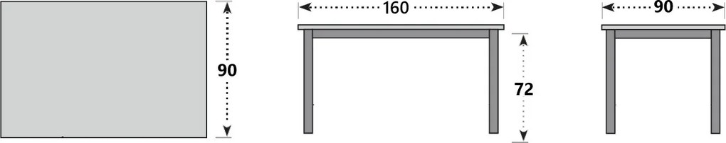 Doppler PICASO přírodní