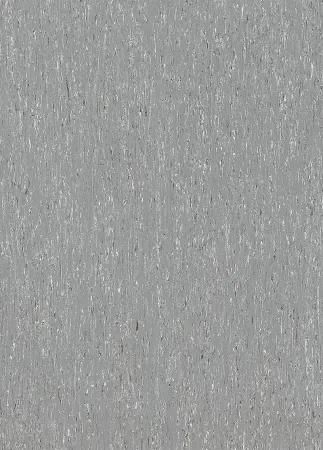 Koberce Breno  PVC MIPOLAM Troplan 1040 - DE, šíře role 200 cm