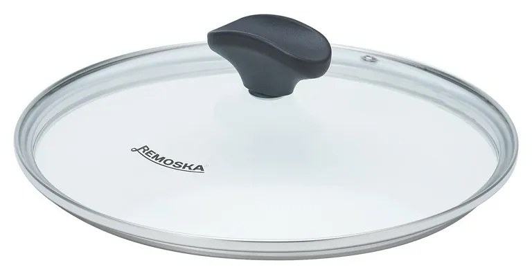 Remoska D51F/10 2l Dua Glass, 2 l