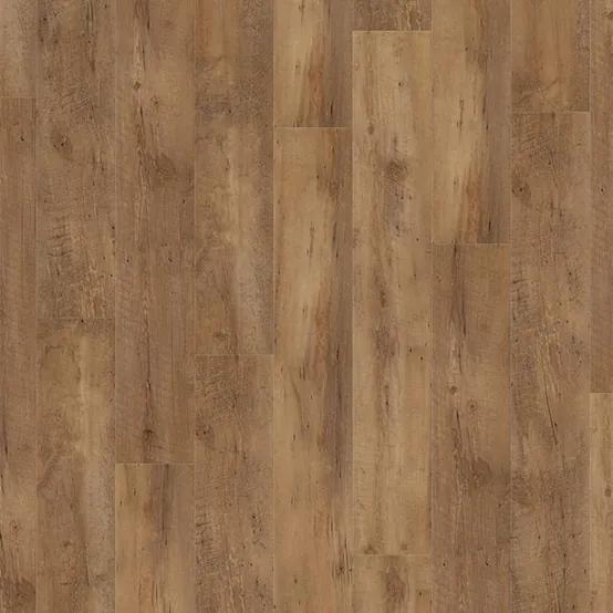 Gerflor Creation 30 Wood Rustic Oak 0445 1m2
