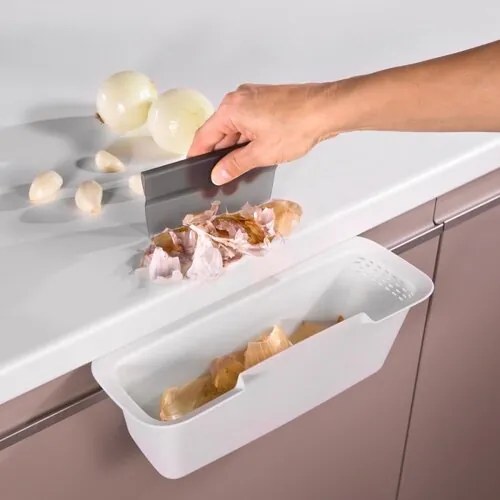 Tescoma Závěsný košík na odpadky CLEAN KIT