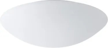 Svítidlo OSMONT AURA 4 IN-22K74/072 2x25W E27 AUR40086