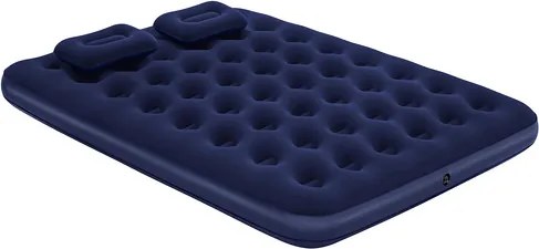 Dvojmatrace s pumpou - BESTWAY 67374