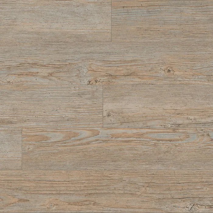 TARKETT Vinyl TARKO CLIC 30 V 27005 Borovice šedá 1,61 m2