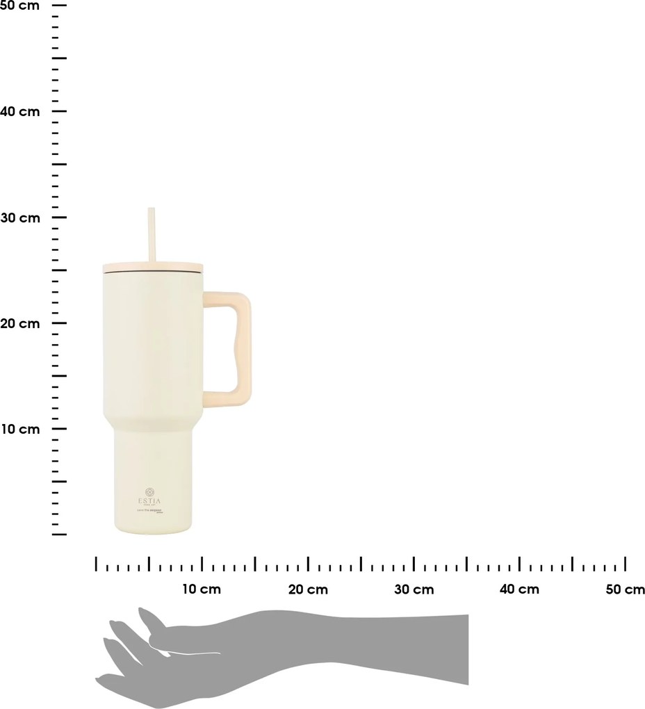Termohrnek Lily 1200 ml