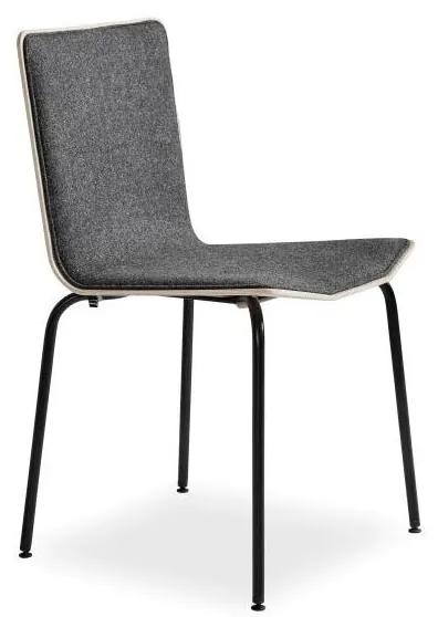 Jídelní židle SM 801 Skovby