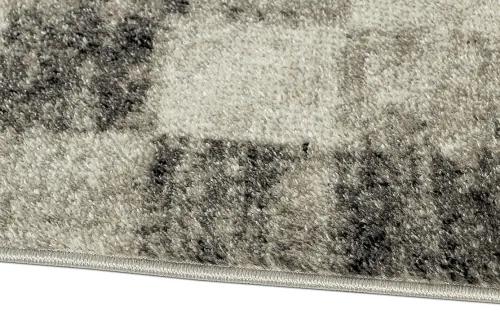 Koberce Breno Kusový koberec PHOENIX 3010 - 0244, Béžová, Vícebarevné, 160 x 230 cm