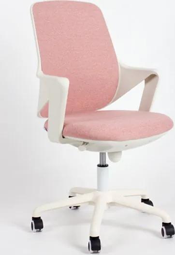 Bradop Dětská židle MONA ZK11 | Provedení ZK11: ZELE - Zelená