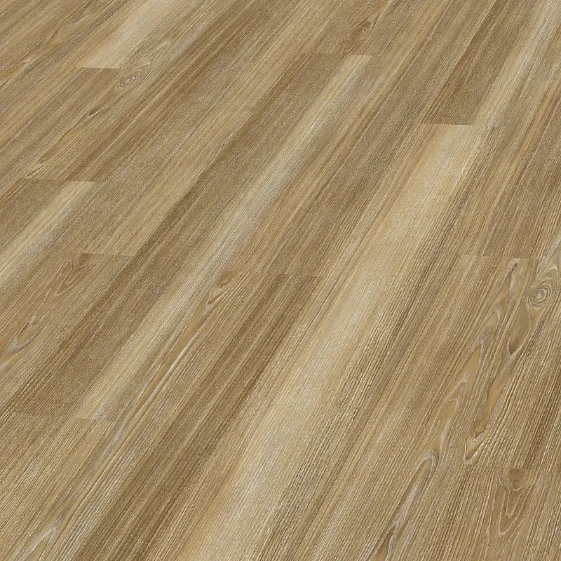 Vinylová podlaha Objectflor Expona Domestic 5963 Honey Ash 3,34 m²