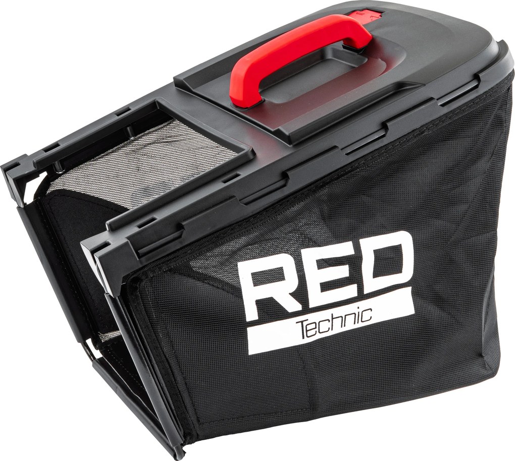 RED TECHNIC Elektrická sekačka RTKSE0148 RTKSE0148