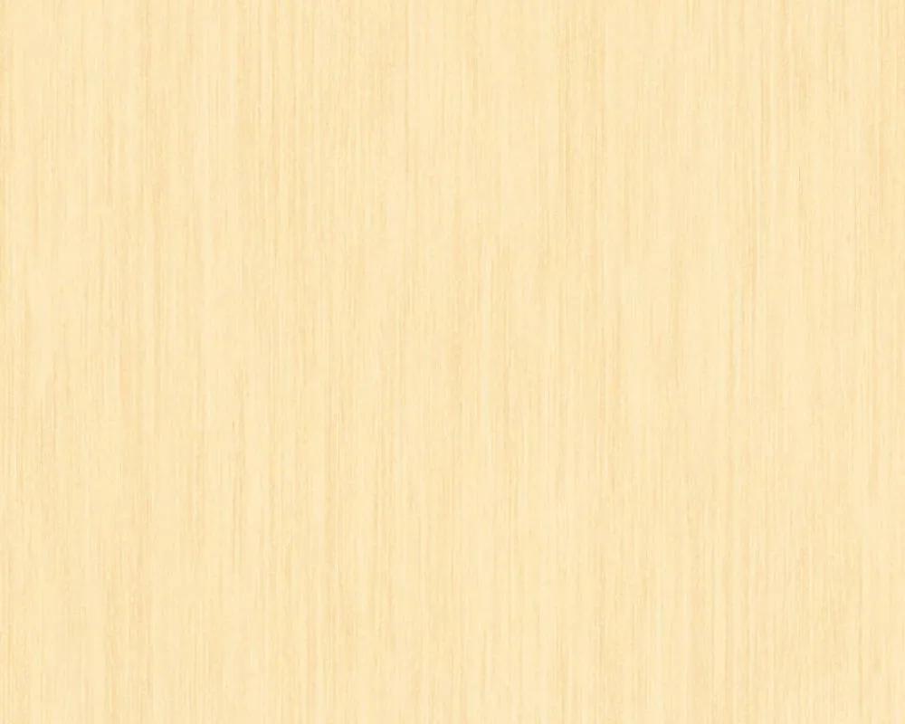 Vliesová tapeta 328824 krémovo-hnědá, okrová / Tapety na zeď 32882-4 Sumatra (0,53 x 10,05 m) A.S.Création