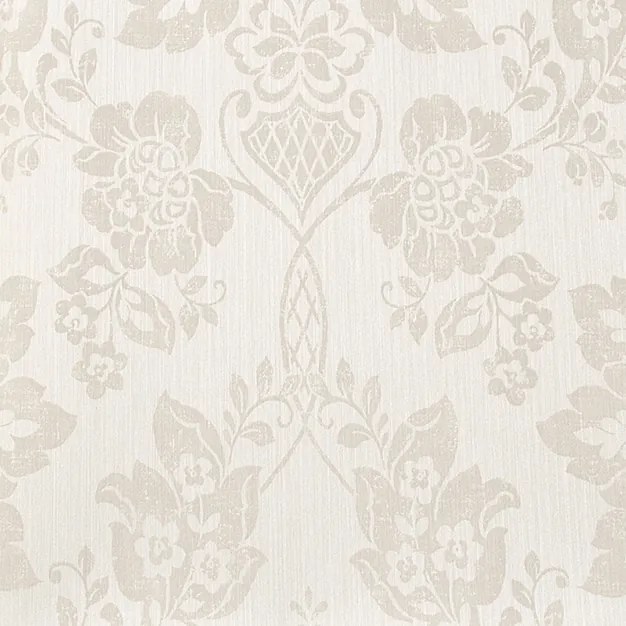 Kolizz Art Luxusní textilní vliesová tapeta 078366, Lucerna, Kolizz Art rozměry 0,53 x 10,05 m