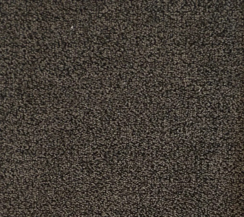 BLANÁŘ Postel Briana 180x200 hnědá