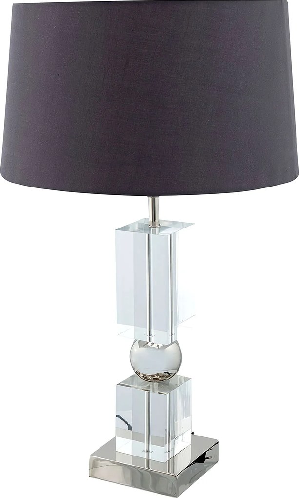 Stolní lampa Alora