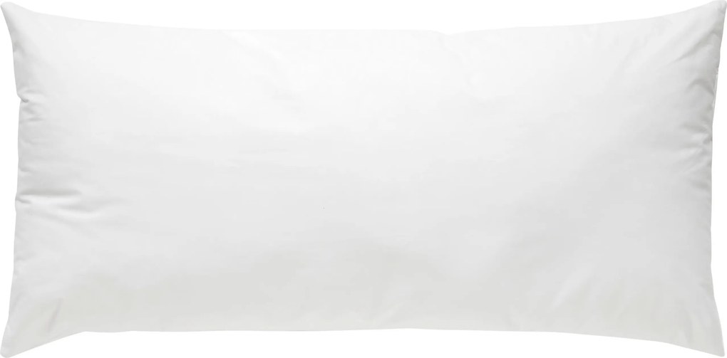 XXXLutz POLŠTÁŘ POD HLAVU, 40/80 cm - Polštáře pod hlavu - 002141001602
