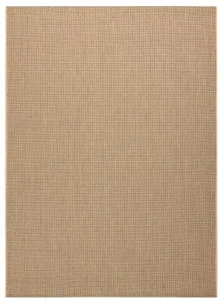 koberec SIZAL FLOORLUX 20580 hladký, Jednotný jednobarevný př velikost 140x200 cm | krásné koberce cz
