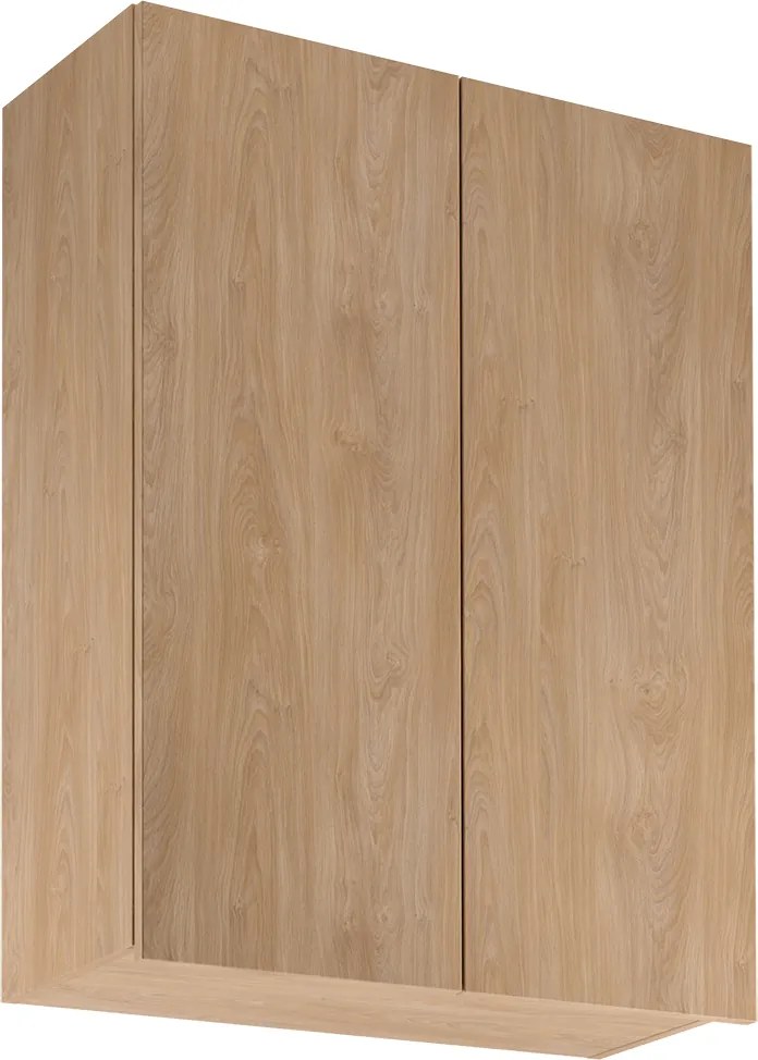Kuchyňská linka SORENTO pp | 430x270 cm | puccini/puccini