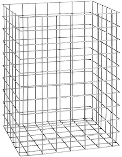 Bemeta Design Drátěný koš - 101015065