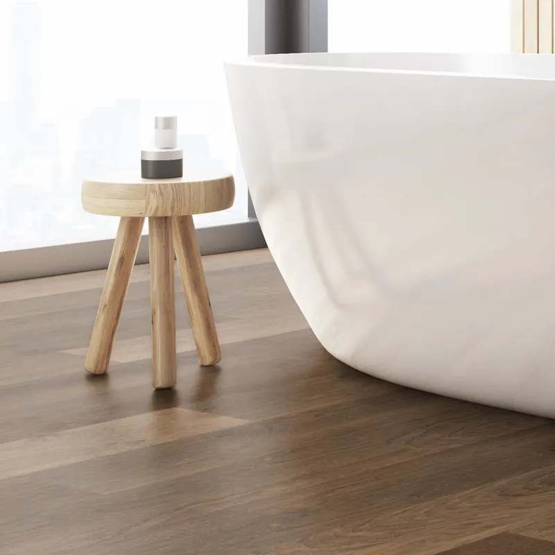 Vinylová podlaha Objectflor Expona Commercial 4113 Provence Oak 3,41 m²