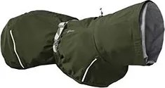 Hurtta & Co New Obleček Hurtta Mudventure Coat ECO mechový 30
