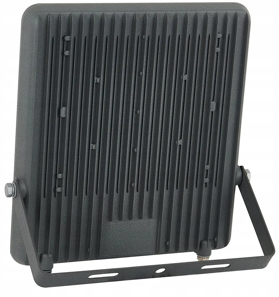 BERGE LED reflektor ODYN 300W - 27000lm - 4000K - IP66