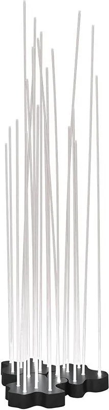 AR T087700 Reeds IP67 Triple - ARTEMIDE